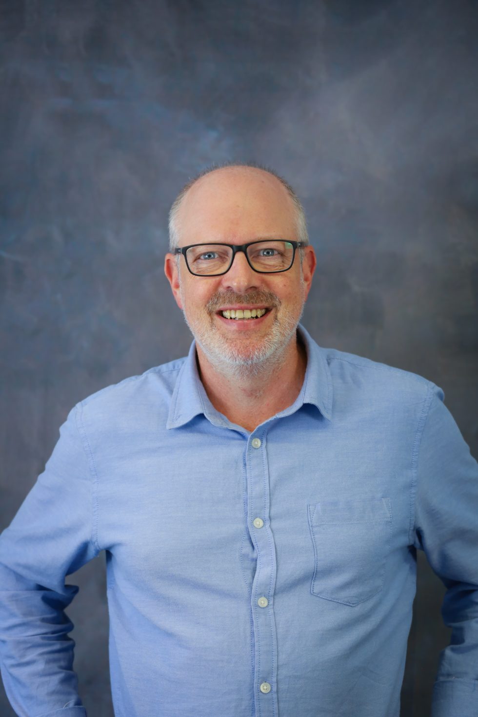 Friseur Brumm - Friseur Stephan Brumm